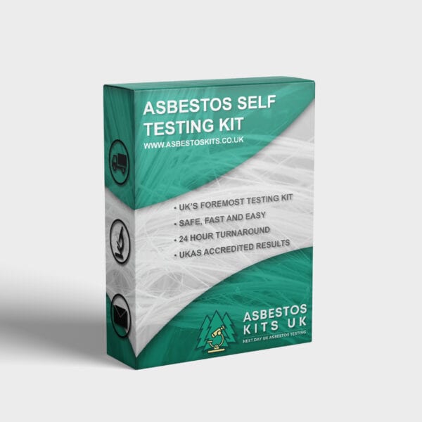 Asbestos Testing Kits Shop - Order Yours Today • Asbestos Kits UK ...