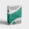 Asbestos Testing Kits Shop - Order Yours Today • Asbestos Kits UK Ltd