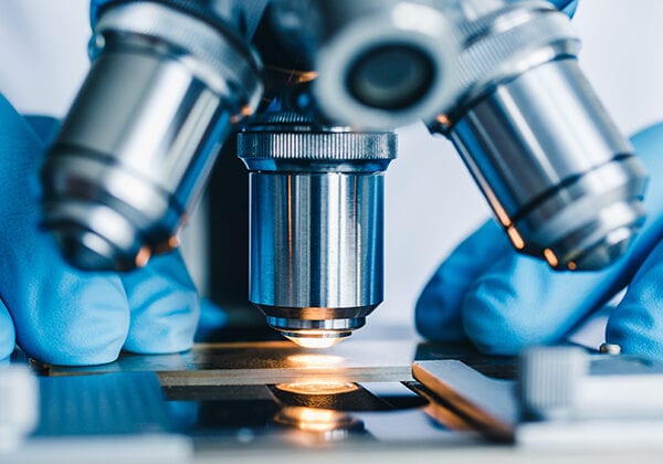 Asbestos testing kit - sample only • Asbestos Kits UK LtdAsbestos Kits ...