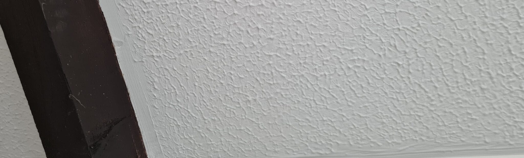 Asbestos Textured Coating / Artex • Asbestos Kits UK Ltd