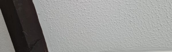 Asbestos Textured Coating / Artex • Asbestos Kits UK Ltd