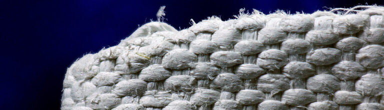 Asbestos Textiles And Paper • Asbestos Kits UK Ltd